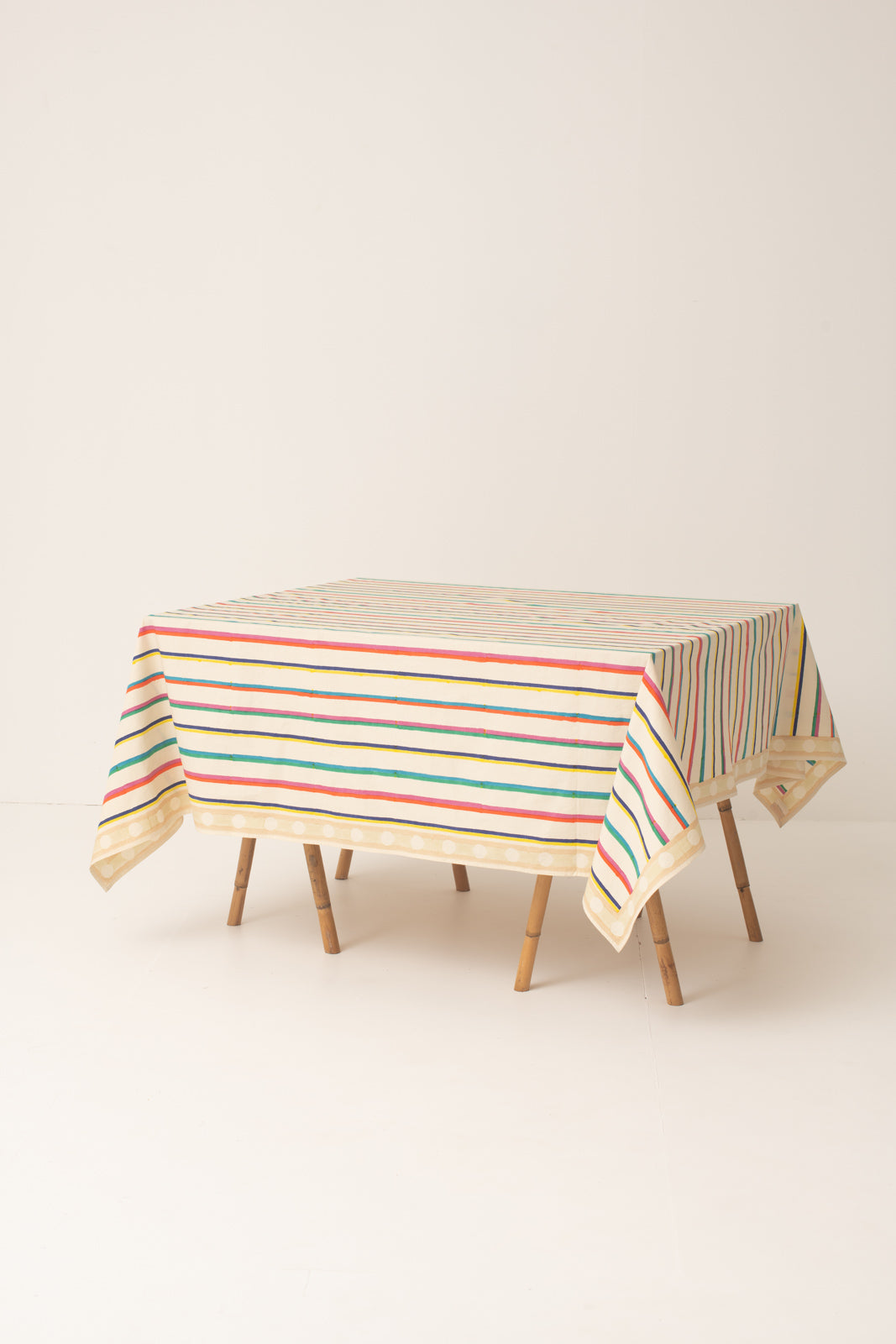 Tablecloths