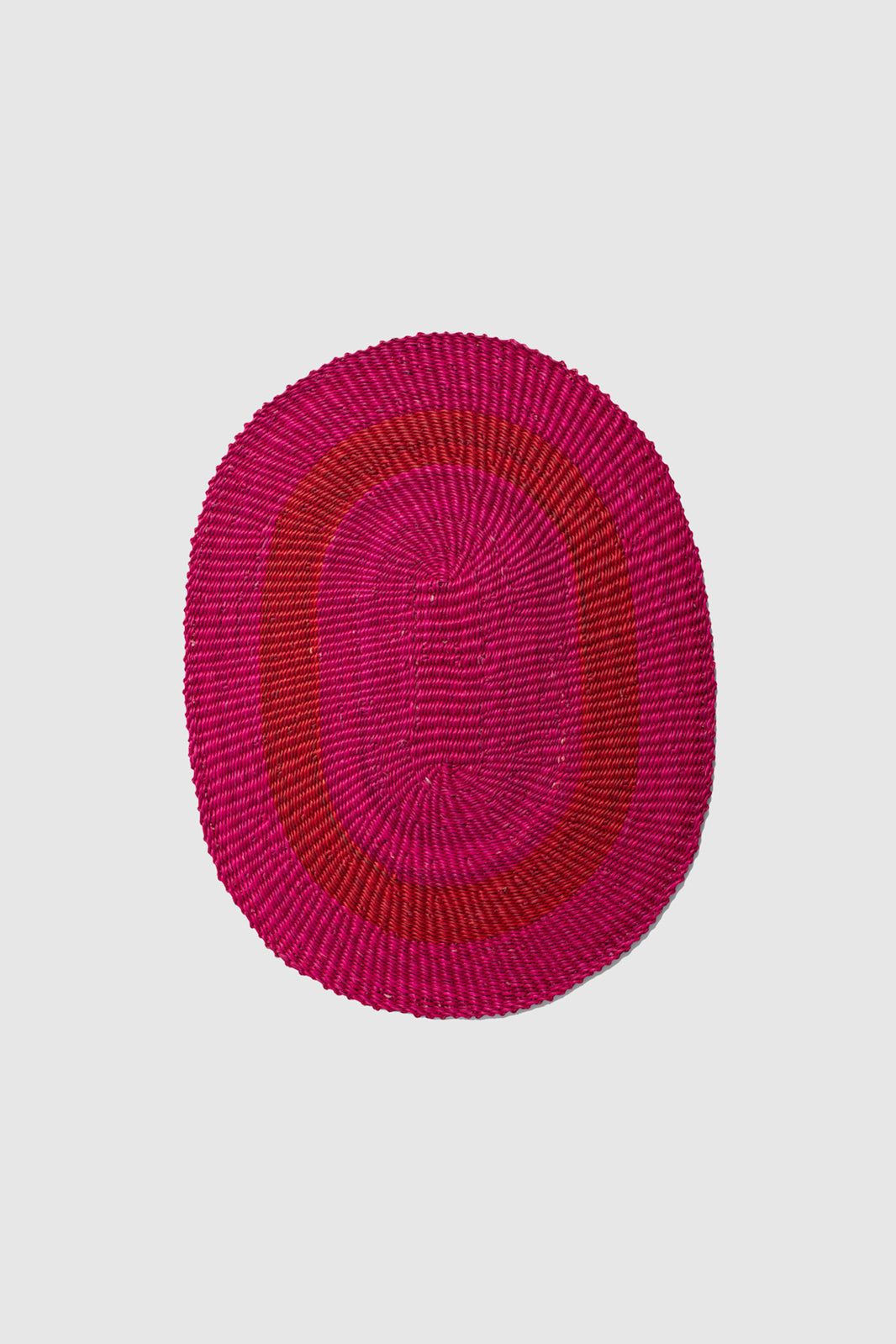 Découvrez tous nos produits tables – Table